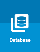 PolyU examination paper database - Hong Kong Polytechnic University